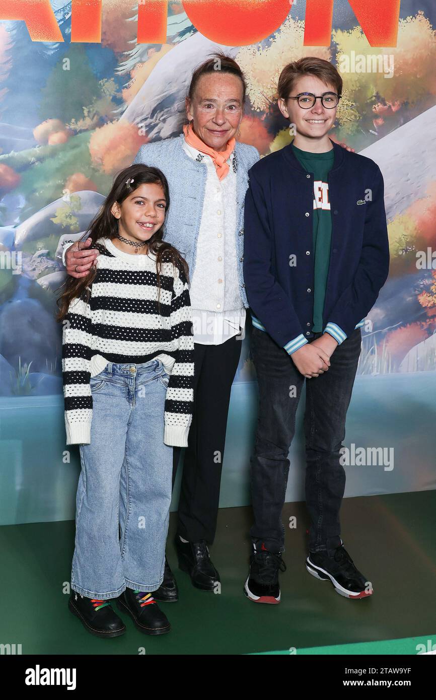 Simon faliu Banque de photographies et d’images à haute résolution - Alamy