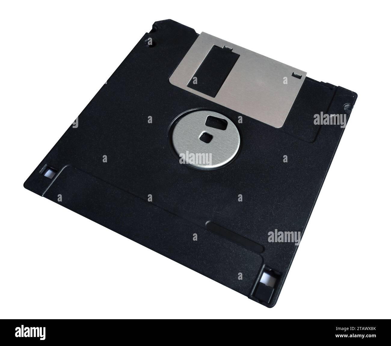 Icône de disquette Banque d'images détourées - Alamy