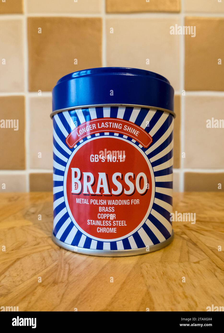 Brillance plus durable Banque de photographies et d’images à haute résolution - Alamy