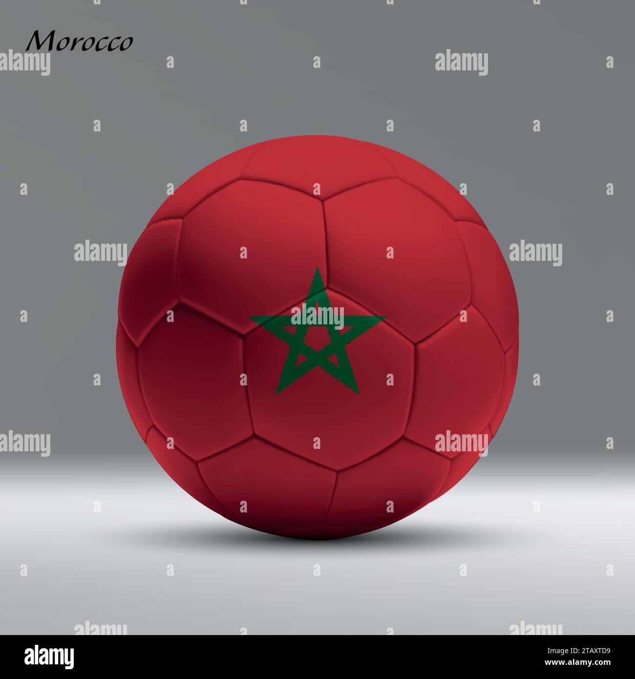 L'album maroc Banque d'images vectorielles - Alamy