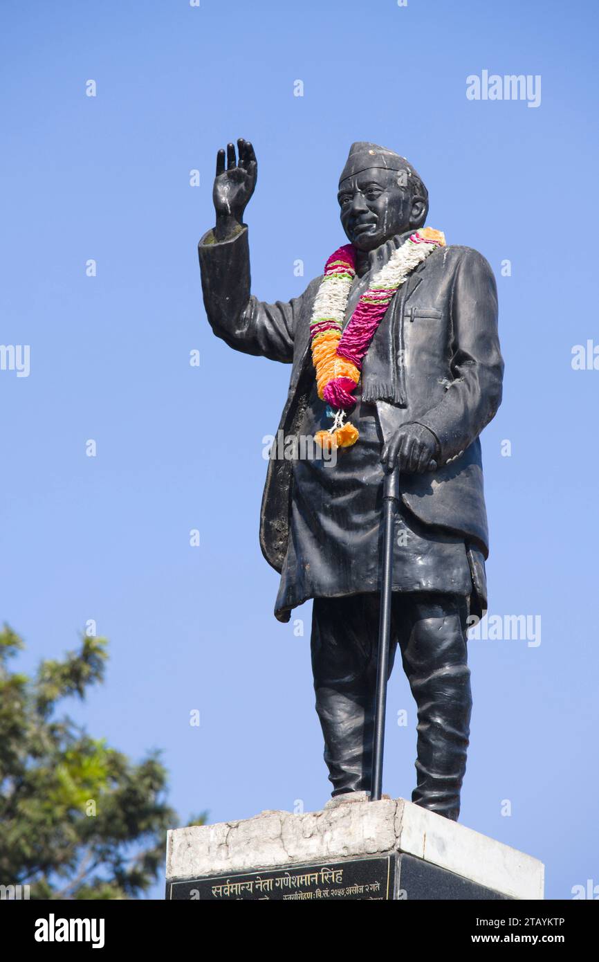 Man singh Banque de photographies et d’images à haute résolution - Alamy