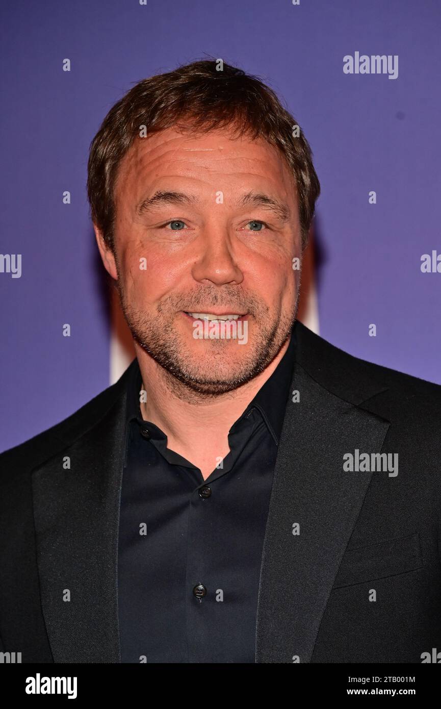 Alison graham Banque de photographies et d’images à haute résolution ...