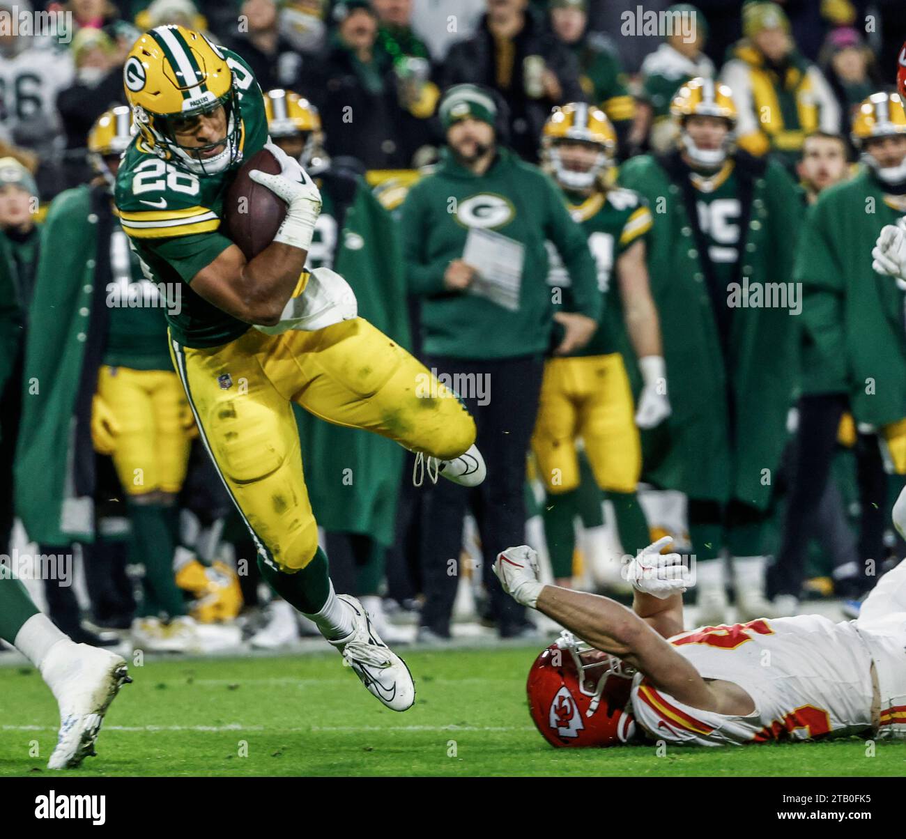 Jack cochrane Banque de photographies et d’images à haute résolution ...