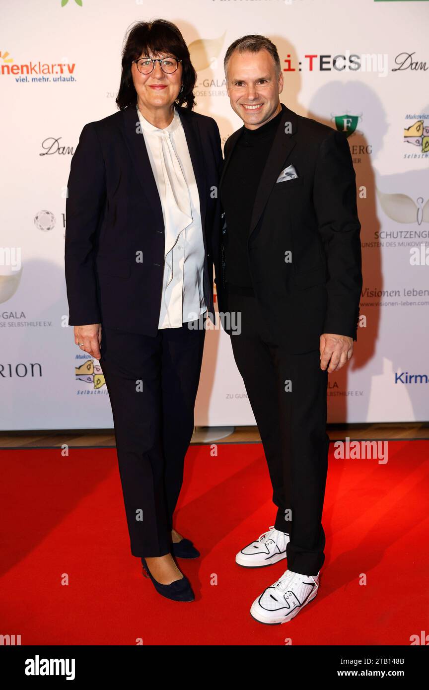 Eva feussner Banque de photographies et d’images à haute résolution - Alamy