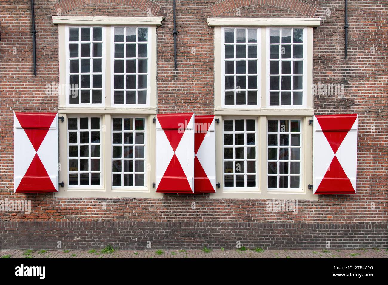 Edificio tradicional historico Banque de photographies et d’images à ...