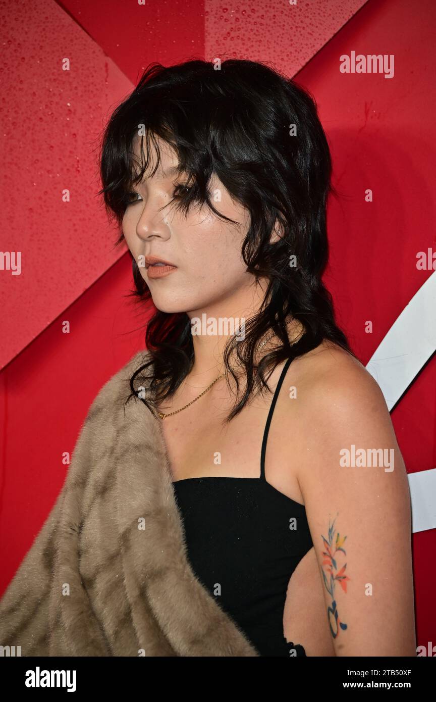 Lilah pi Banque de photographies et d’images à haute résolution - Alamy