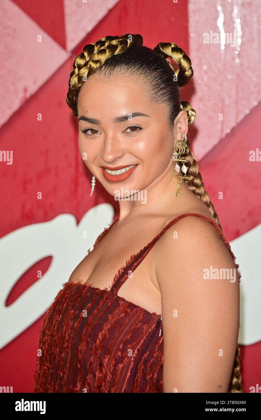 Lilah pi Banque de photographies et d’images à haute résolution - Alamy