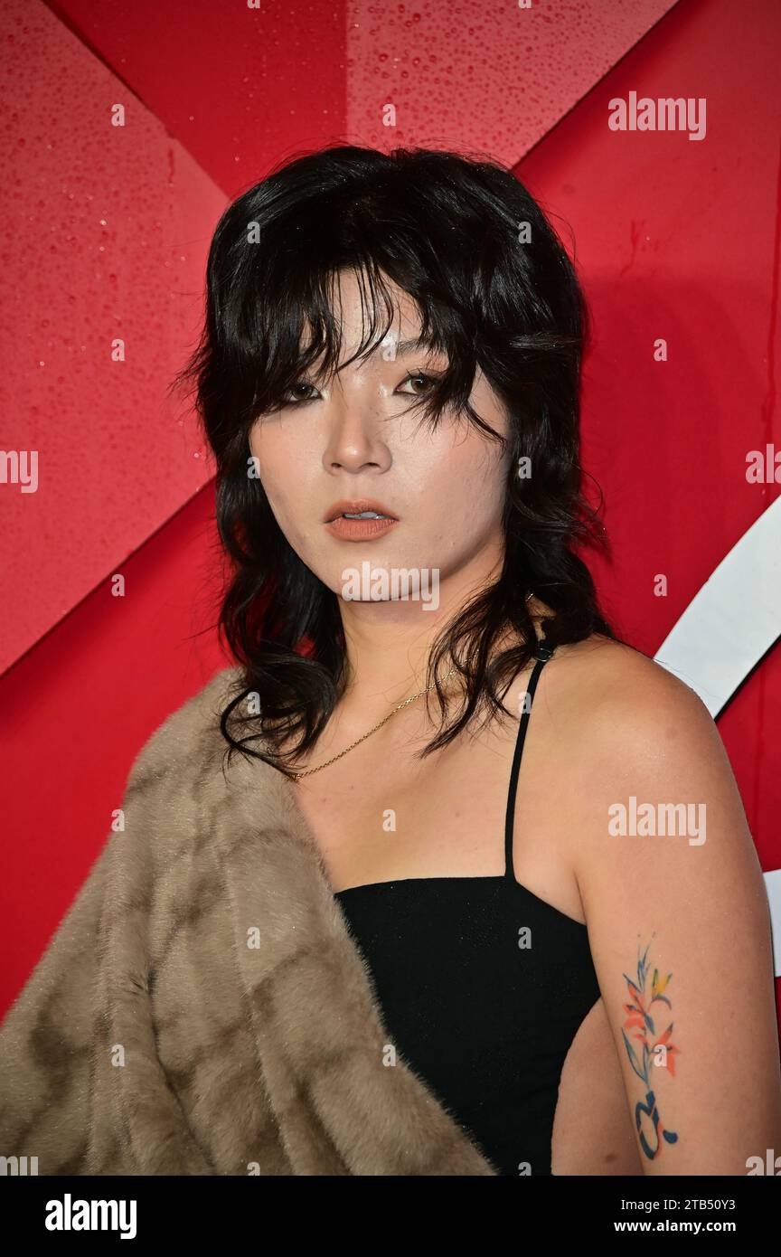 Lilah pi Banque de photographies et d’images à haute résolution - Alamy