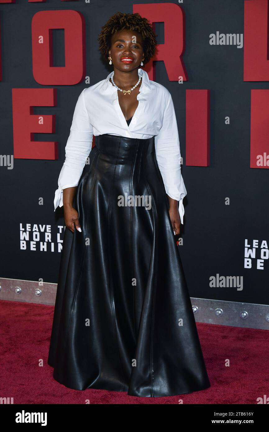 Jean karine Banque de photographies et d’images à haute résolution - Alamy