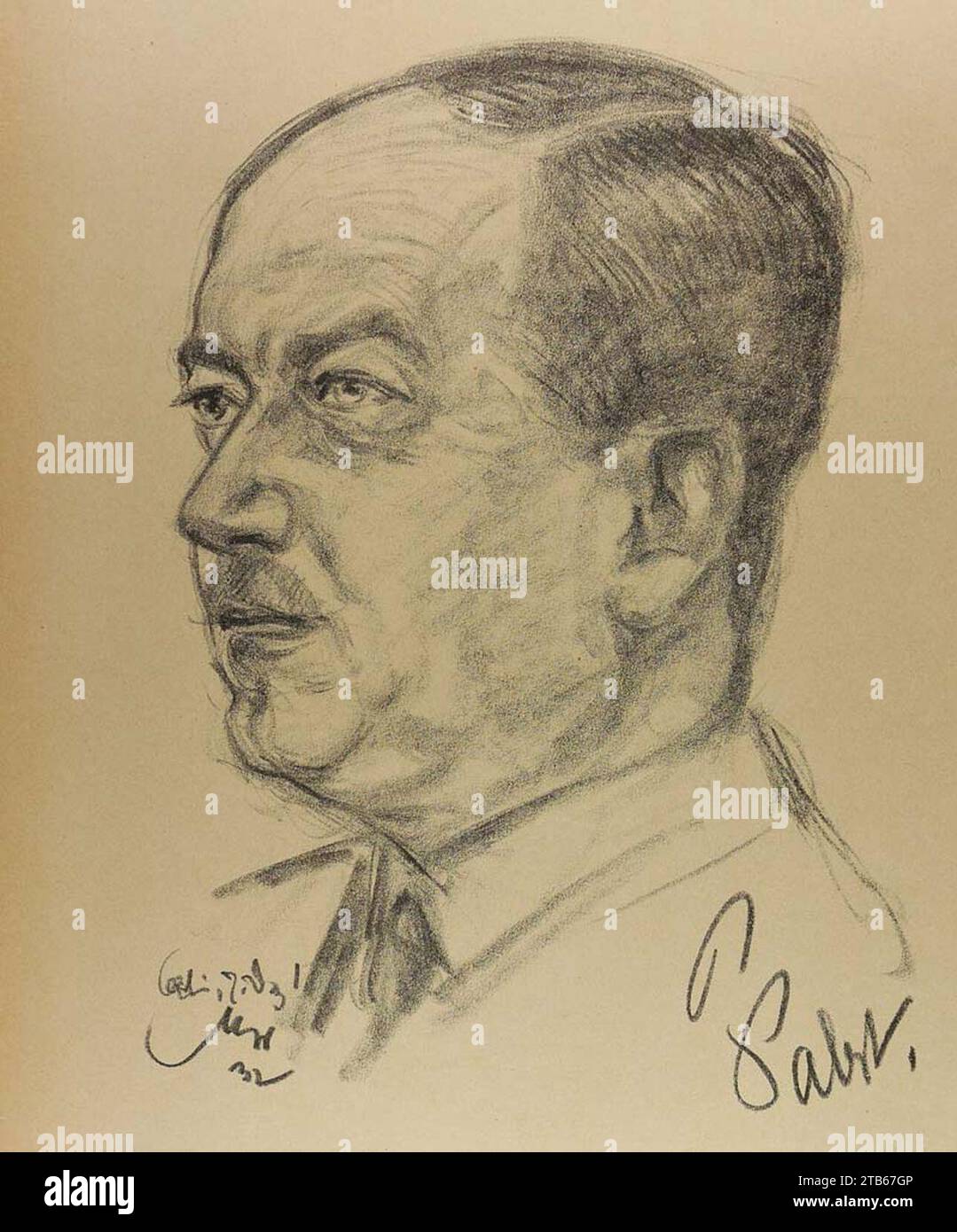 Emil stumpp Banque de photographies et d’images à haute résolution - Alamy