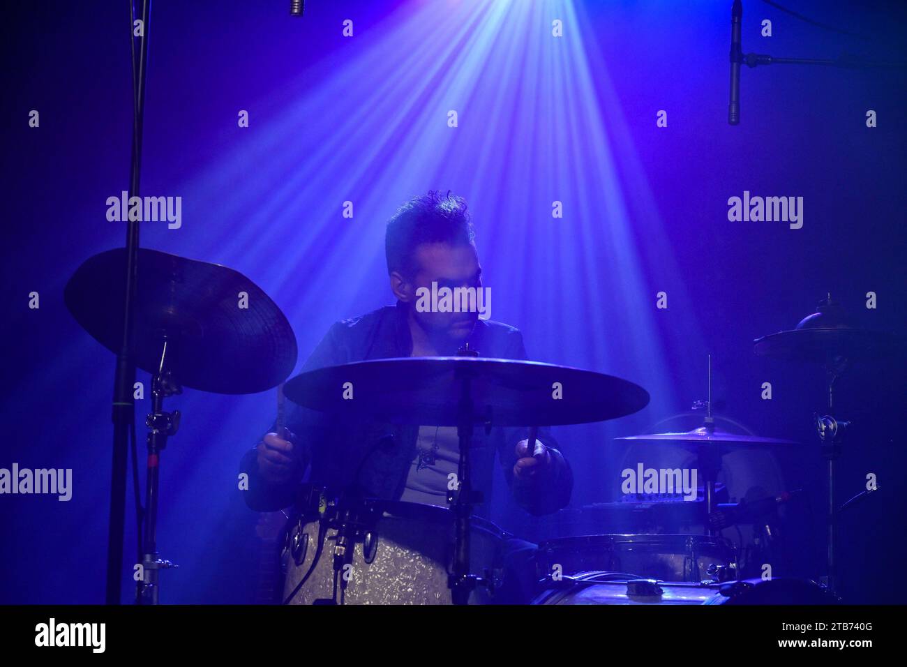 Marco buccelli Banque de photographies et d’images à haute résolution ...