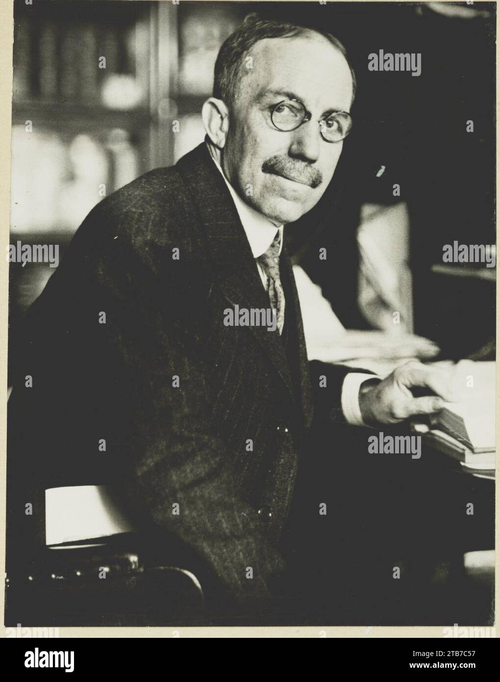 Wayne wheeler Banque de photographies et d’images à haute résolution ...