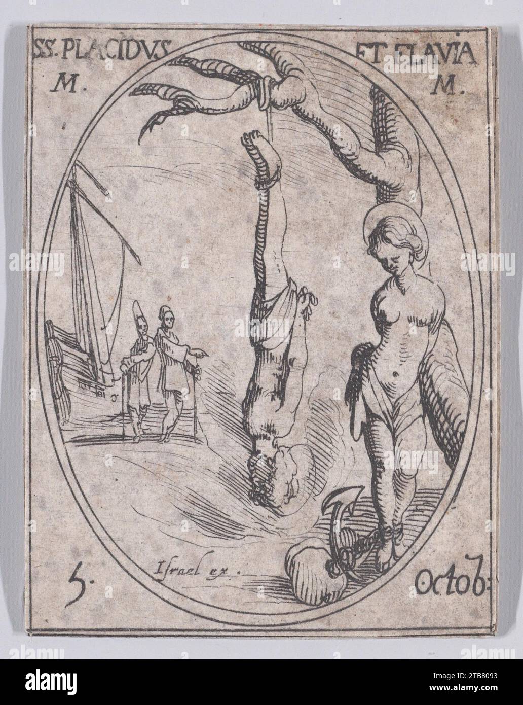 Placide et ste Banque de photographies et d’images à haute résolution ...