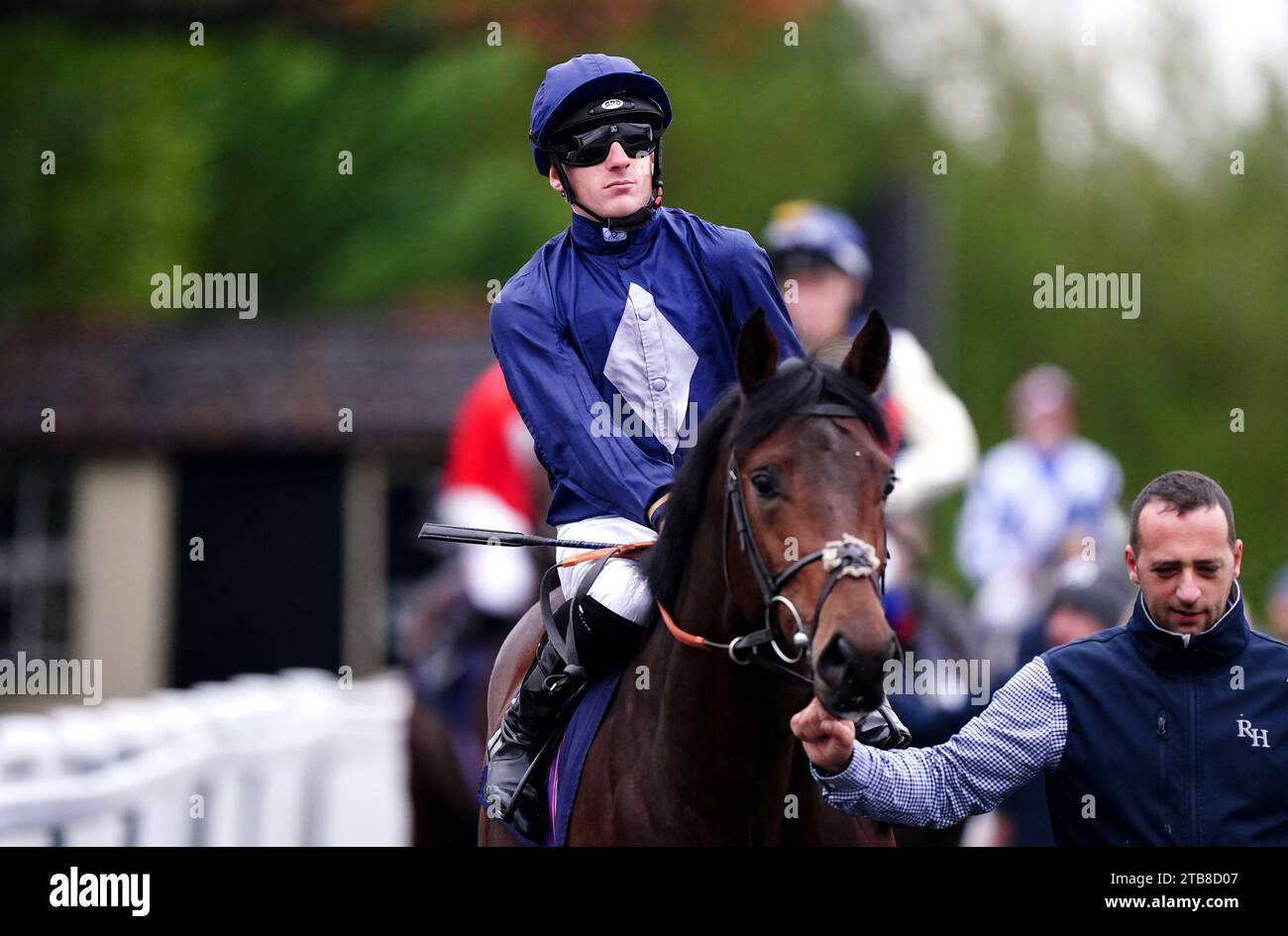 Ot division Banque de photographies et d’images à haute résolution - Alamy