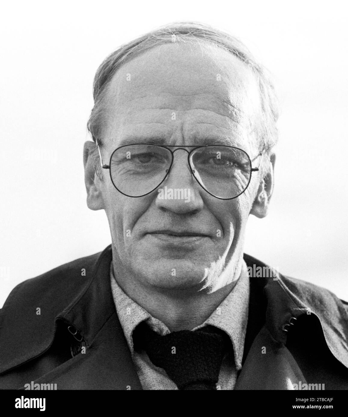 Hans holmer Banque de photographies et d’images à haute résolution - Alamy