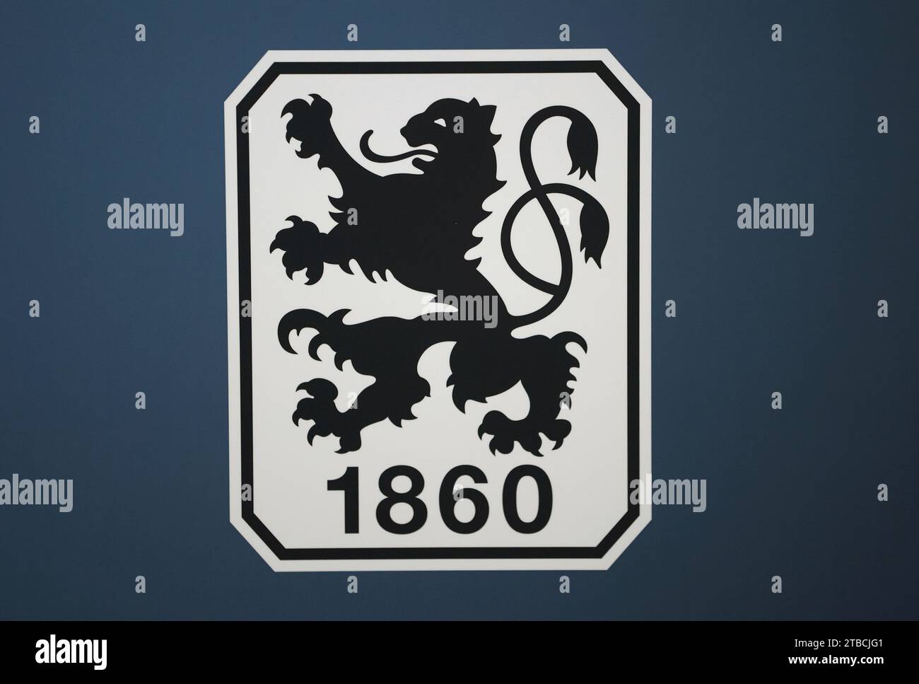 Logo foc Banque de photographies et d’images à haute résolution - Alamy