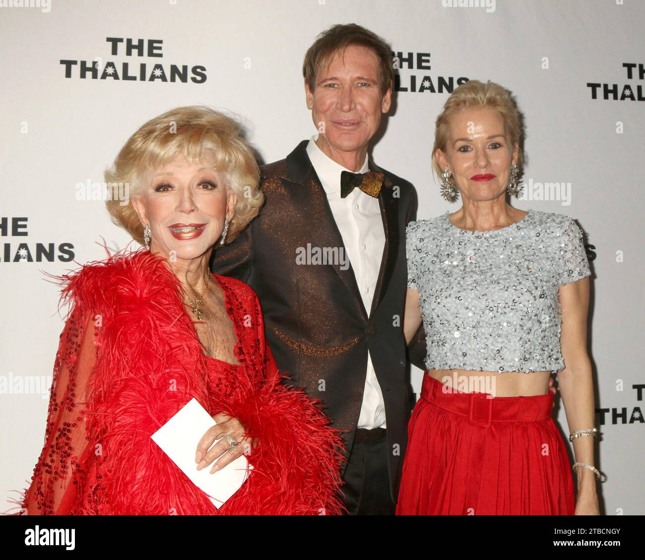 Dr lawrence piro Banque de photographies et d’images à haute résolution ...