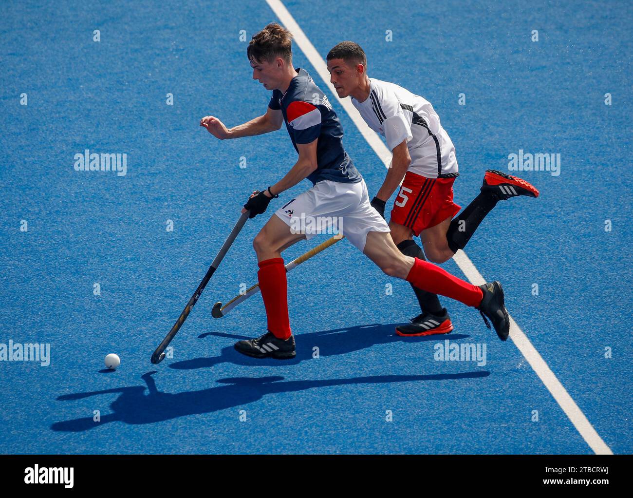 Bakr youssef Banque de photographies et d’images à haute résolution - Alamy