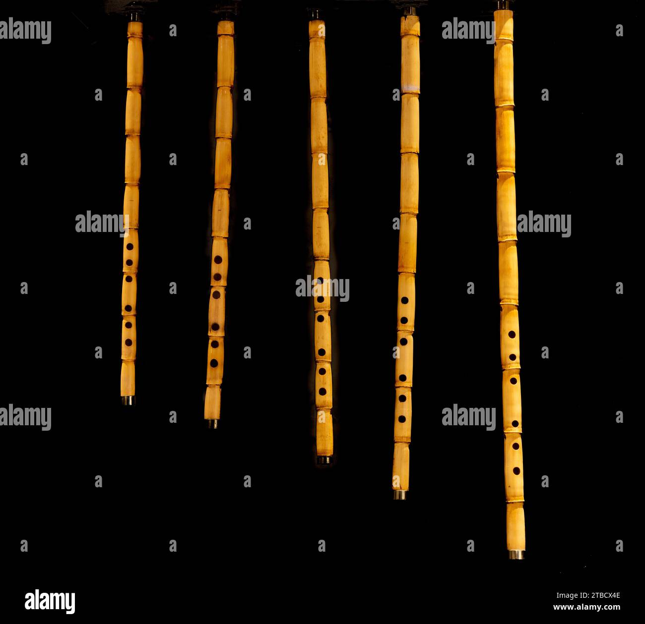 Simbolo dello strumento Banque de photographies et d’images à haute ...