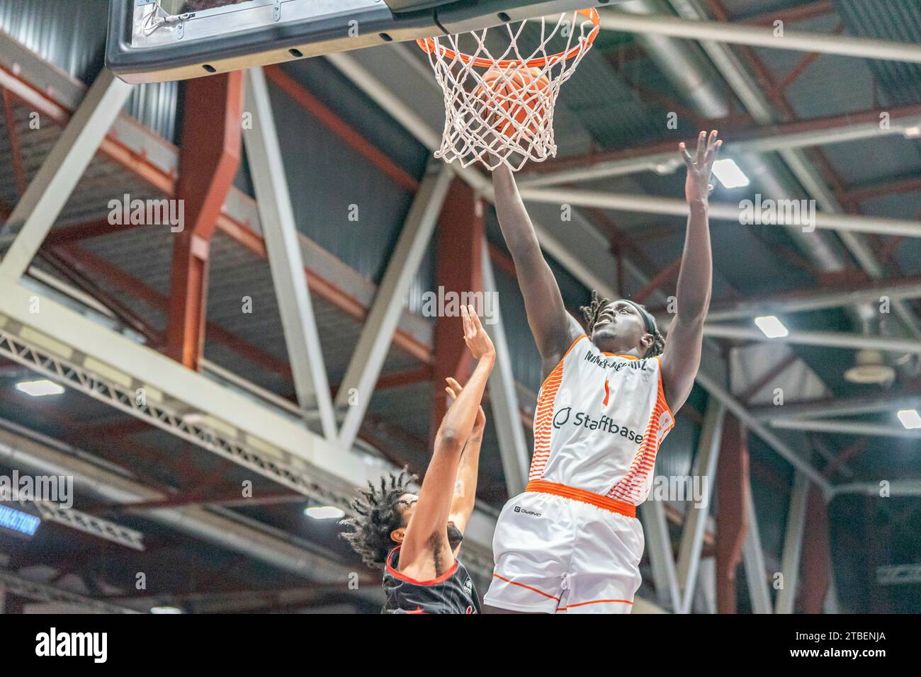 Itelyum varese Banque de photographies et d’images à haute résolution ...