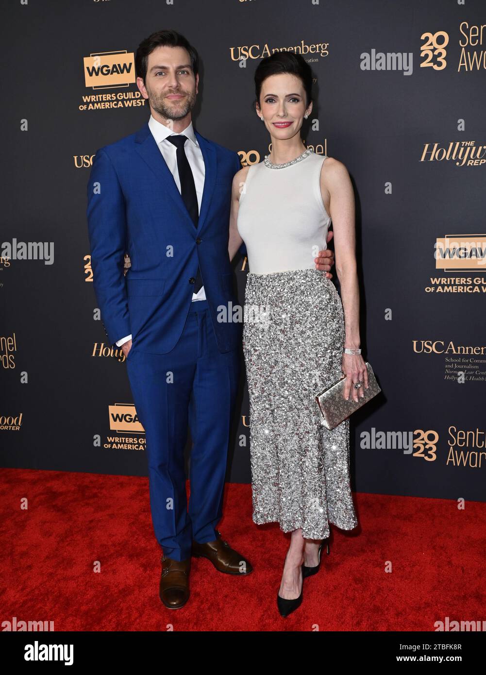 David tulloch Banque de photographies et d’images à haute résolution ...