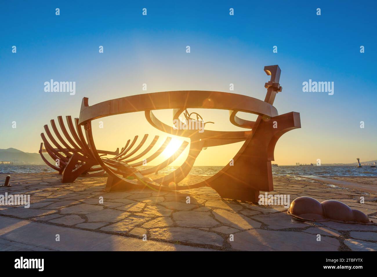 Parc kent tarihi Banque de photographies et d’images à haute résolution ...