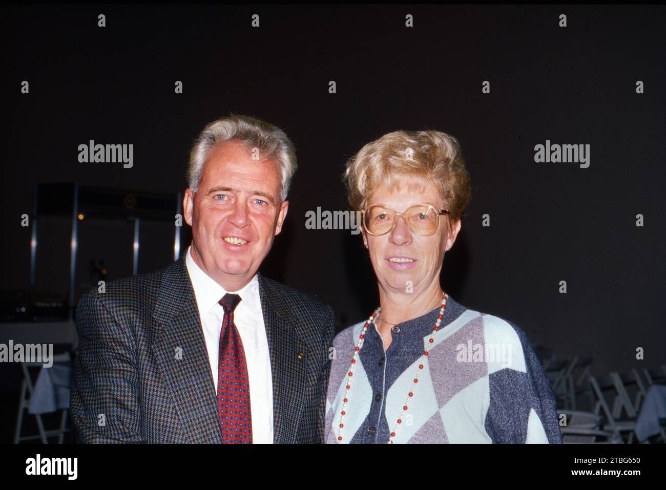 Ingrid apel Banque de photographies et d’images à haute résolution - Alamy