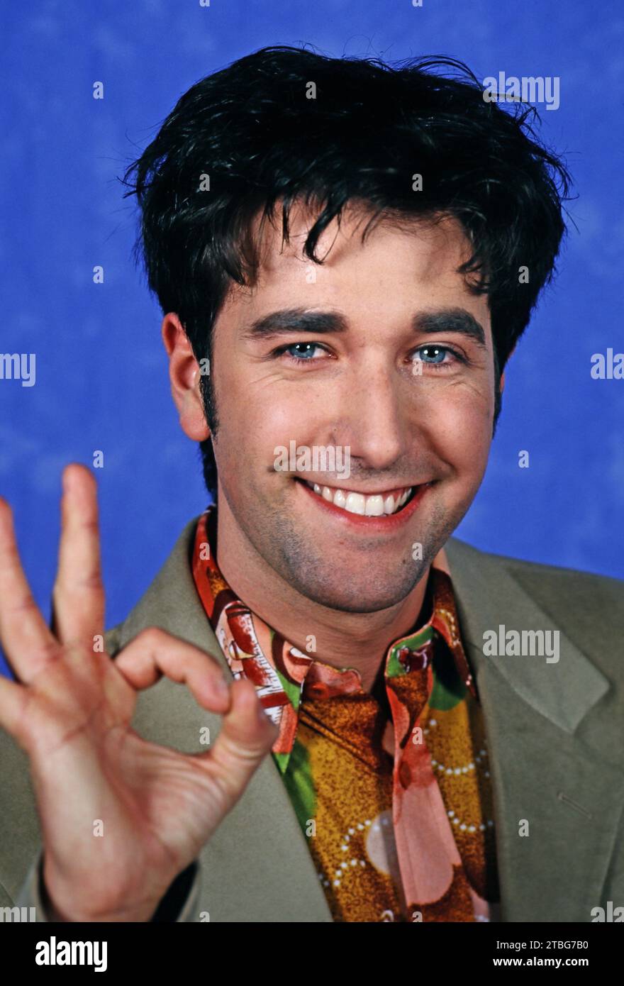 Frank schmidt Banque de photographies et d’images à haute résolution ...