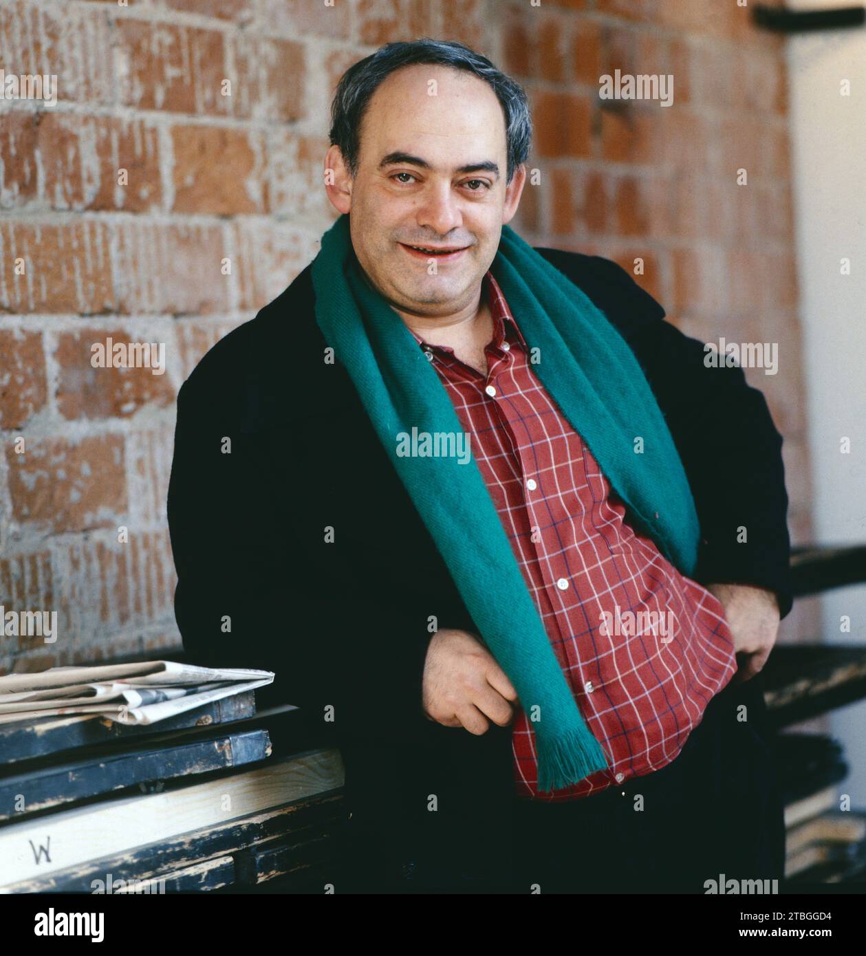 Roland topor Banque de photographies et d’images à haute résolution - Alamy