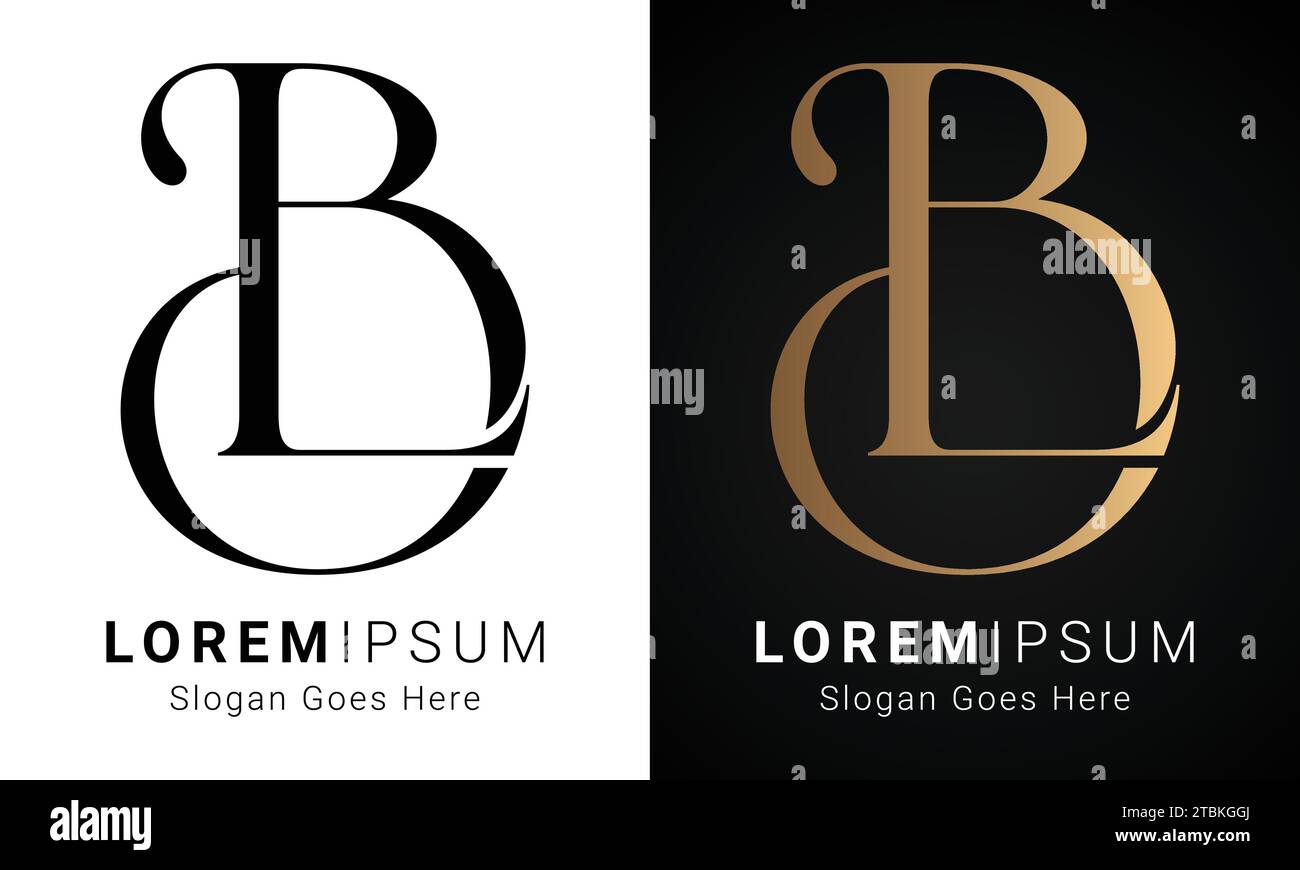 Logo livre Banque de photographies et d’images à haute résolution - Alamy