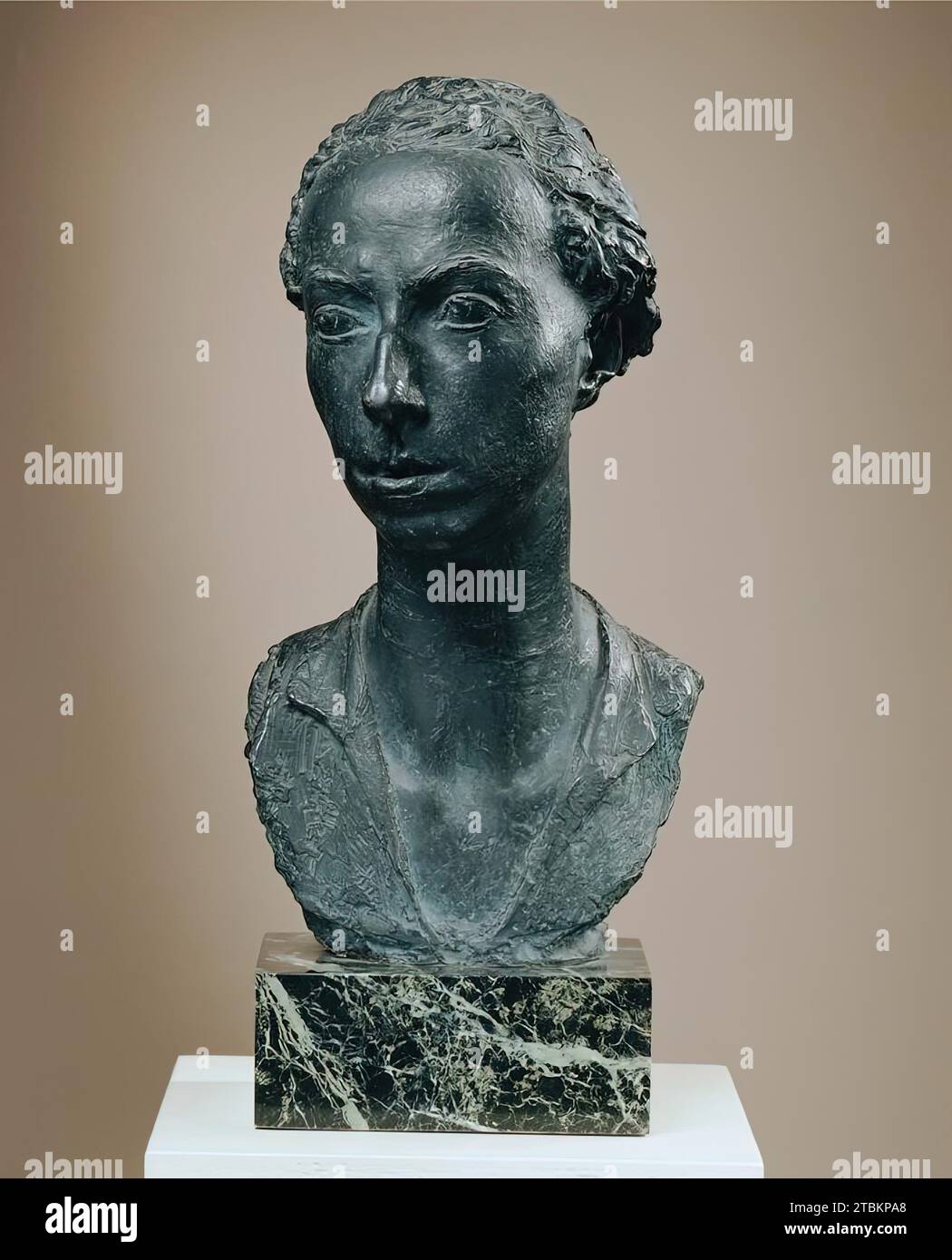 Donna maria Banque de photographies et d’images à haute résolution - Alamy