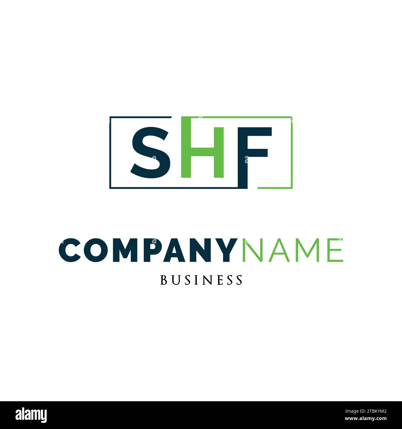Lettre shf Banque de photographies et d’images à haute résolution - Alamy