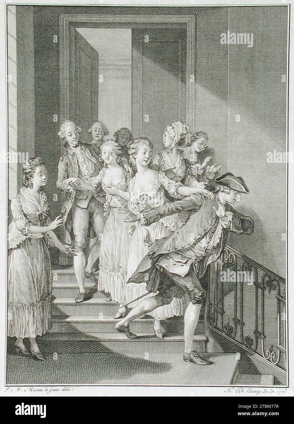 Le remords Banque de photographies et d’images à haute résolution - Alamy