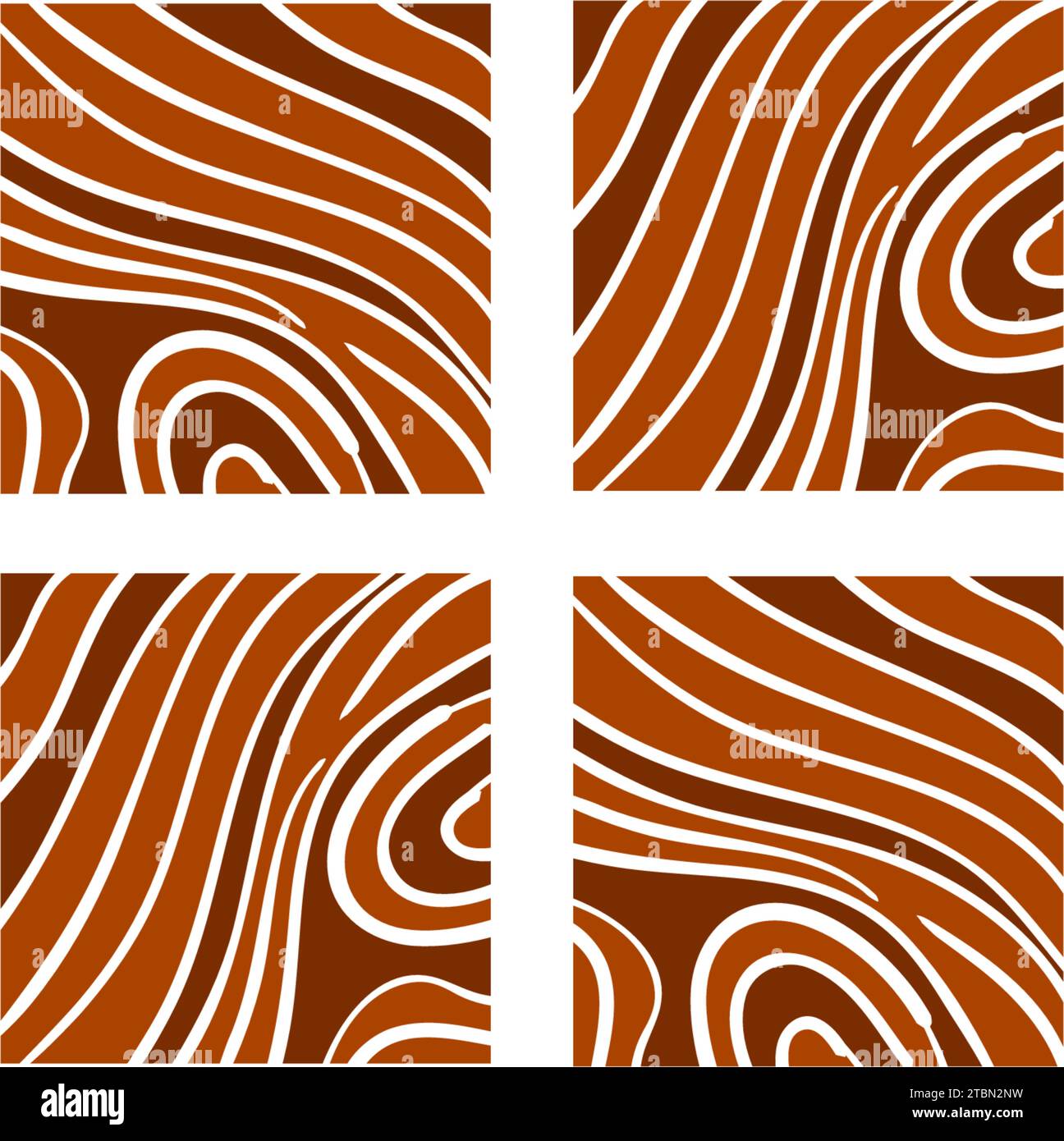 Logo de parquet Banque d'images vectorielles - Page 2 - Alamy