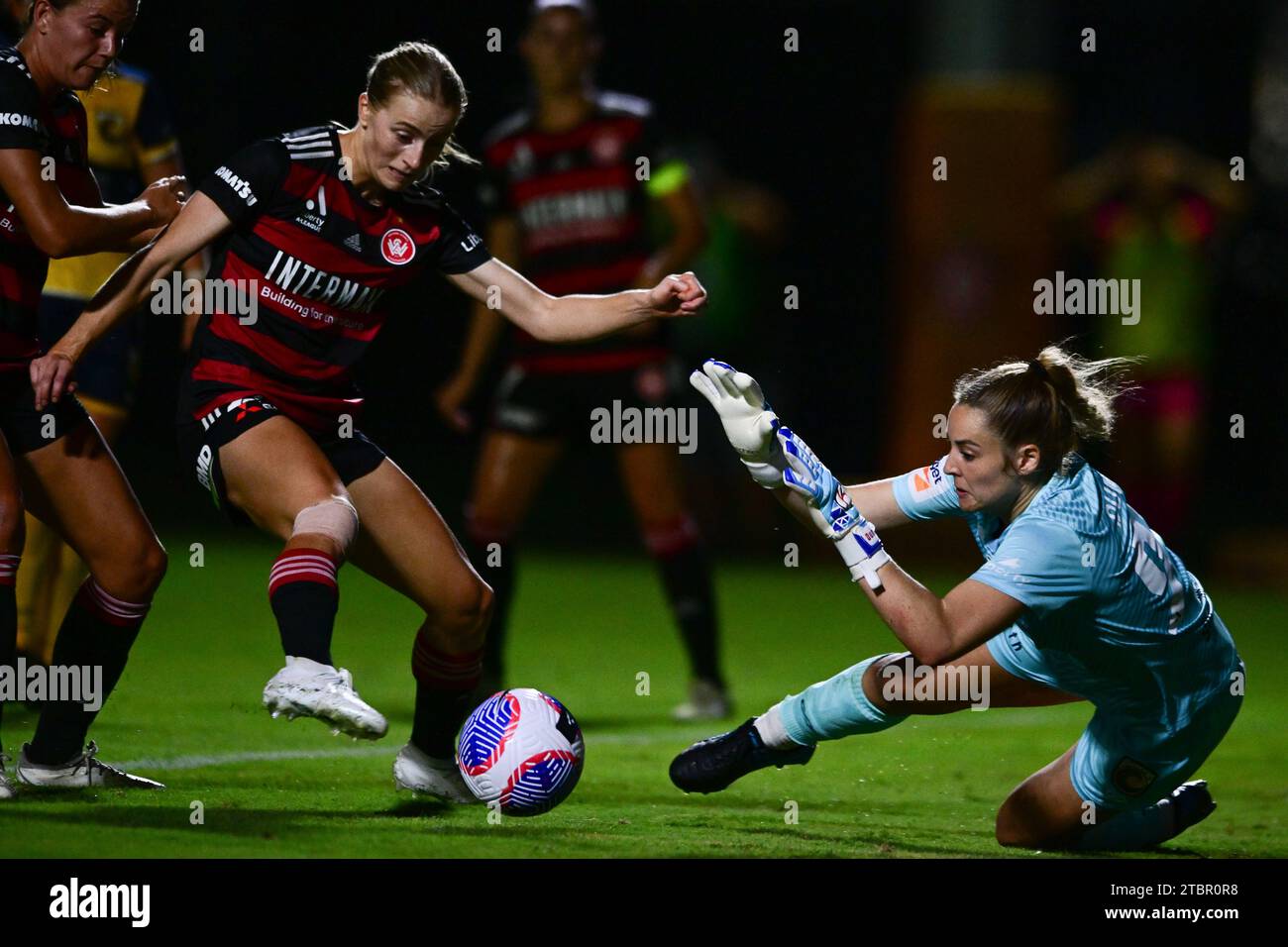 Casey dumont Banque de photographies et d’images à haute résolution - Alamy