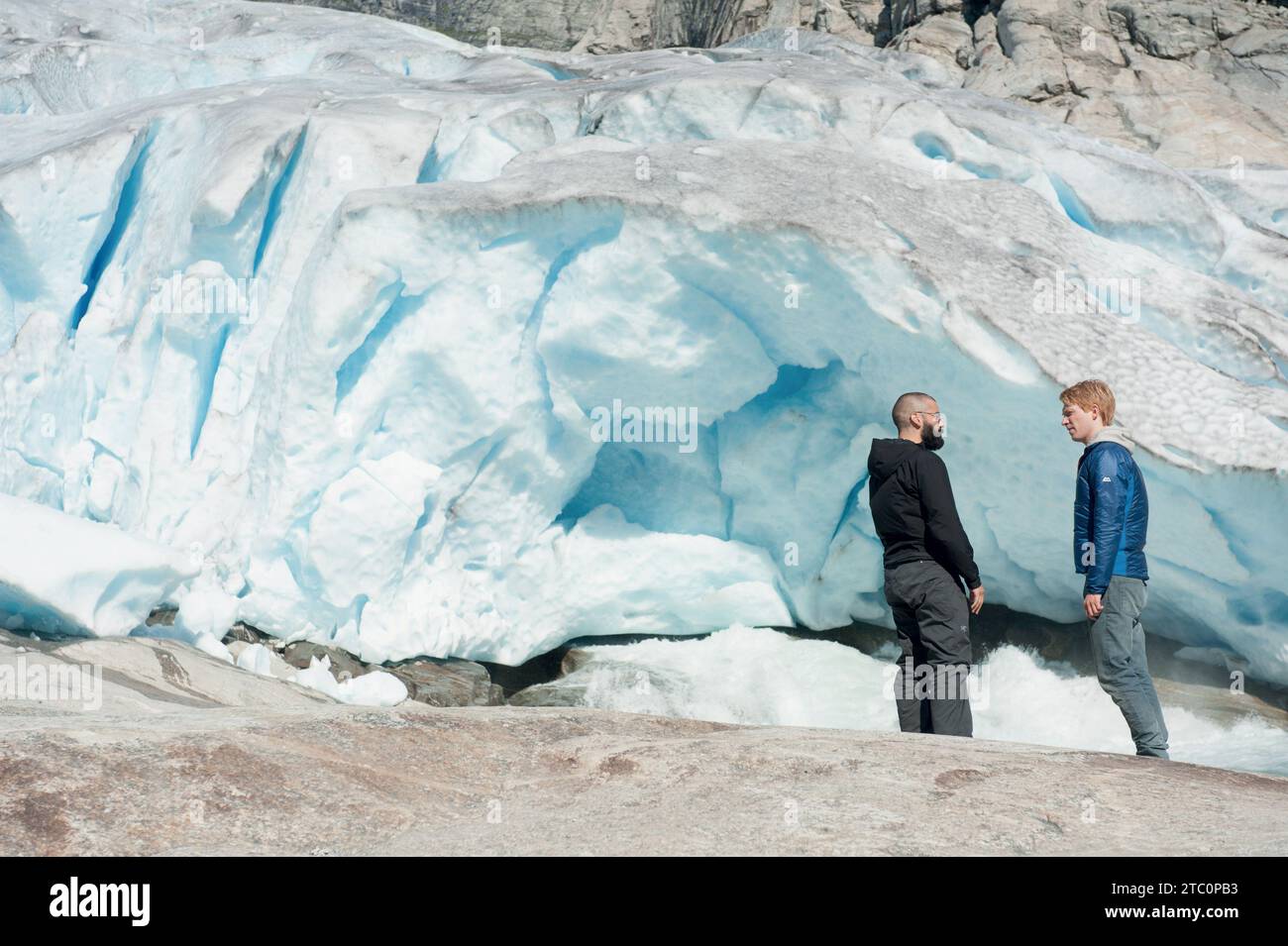 DATE DE SORTIE : 24 avril 2015.TITLE : ex Machina. STUDIO : Universal ...