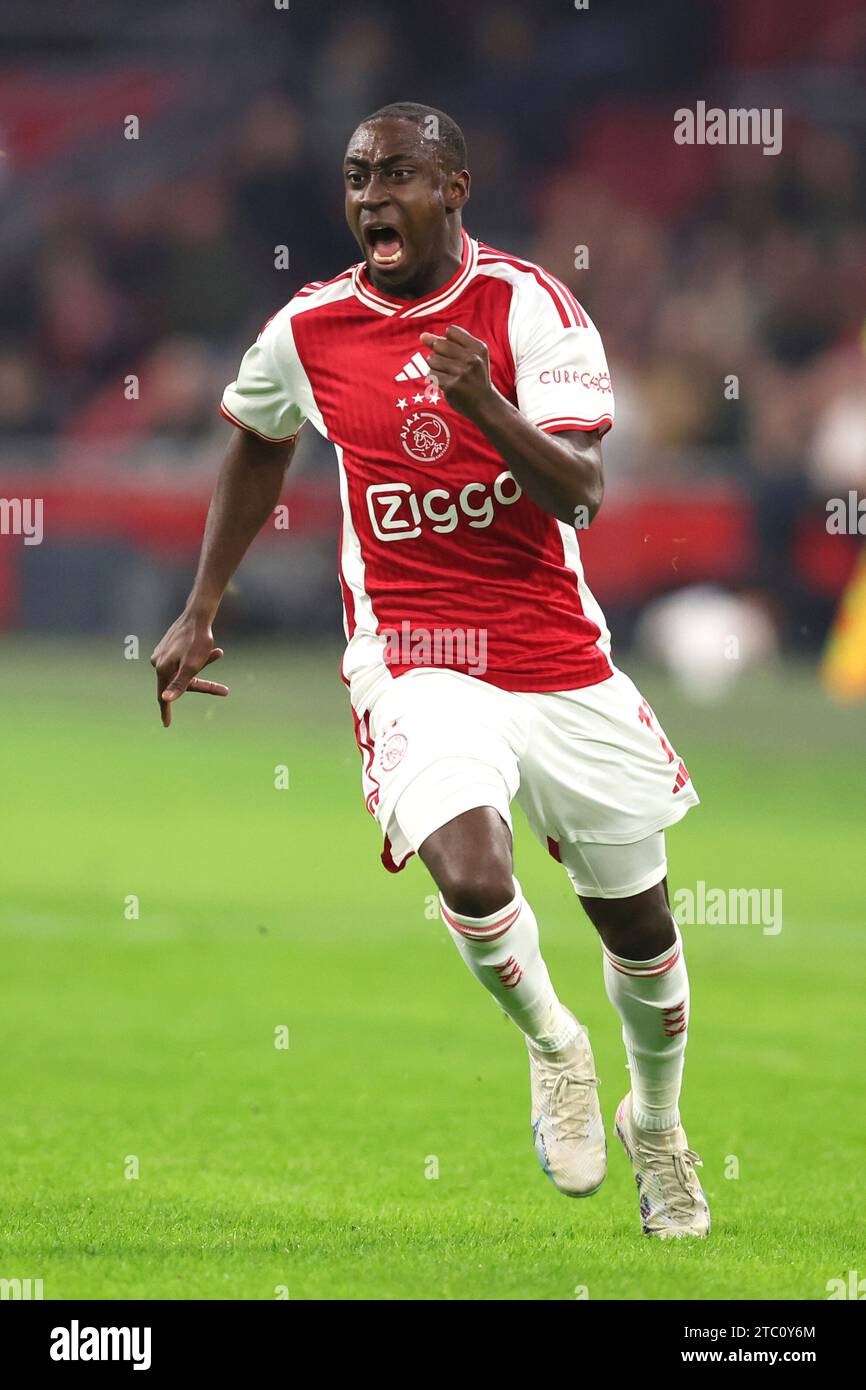 Carlos forbs Banque de photographies et d’images à haute résolution - Alamy