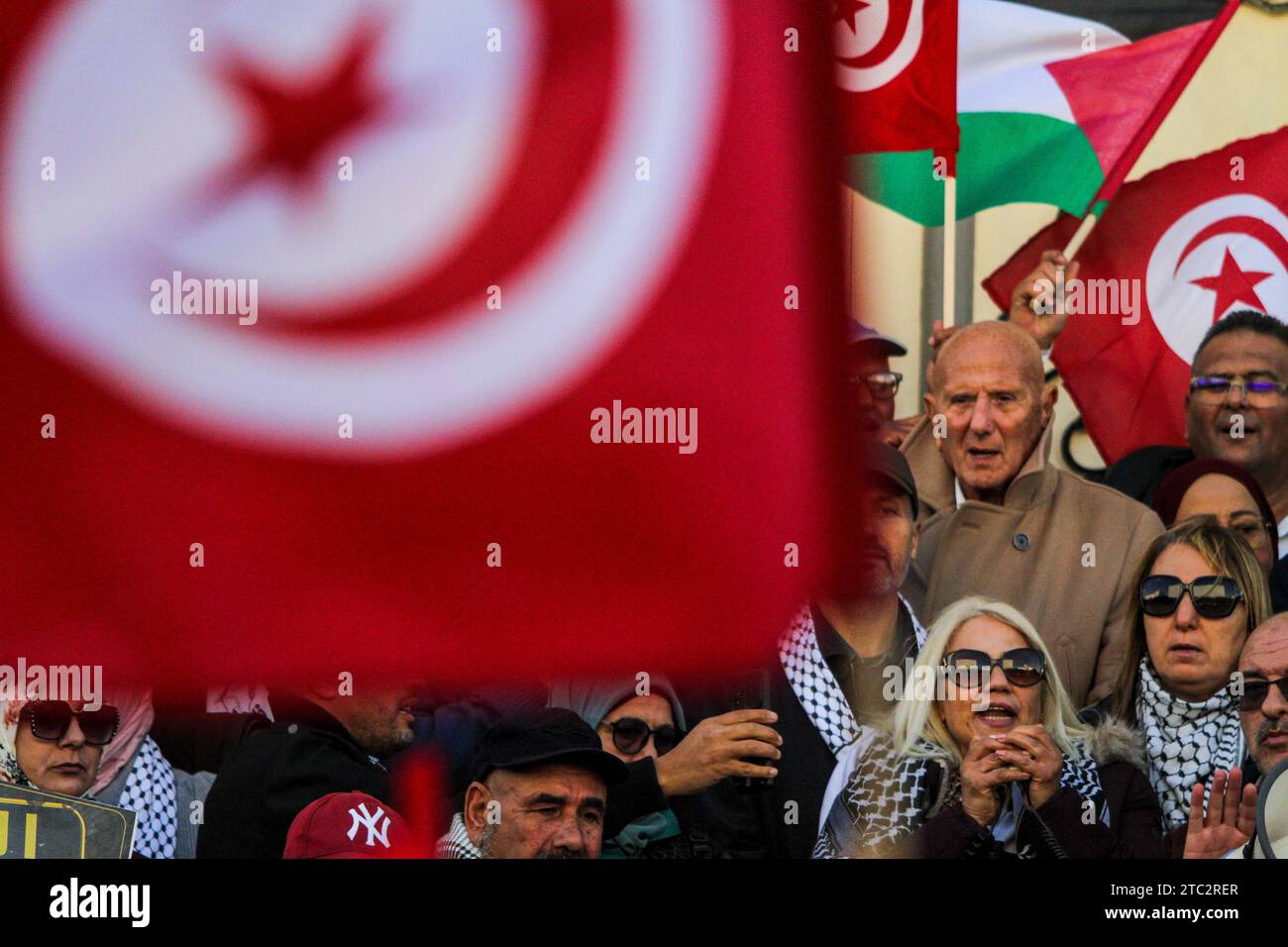 Ahmed najib chebbi Banque de photographies et d’images à haute ...