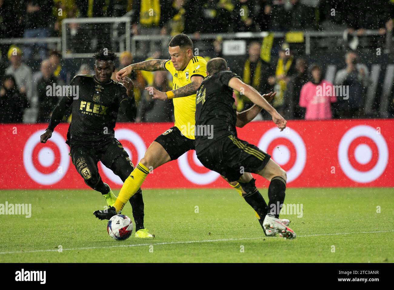 Christian ramirez Banque de photographies et d’images à haute ...