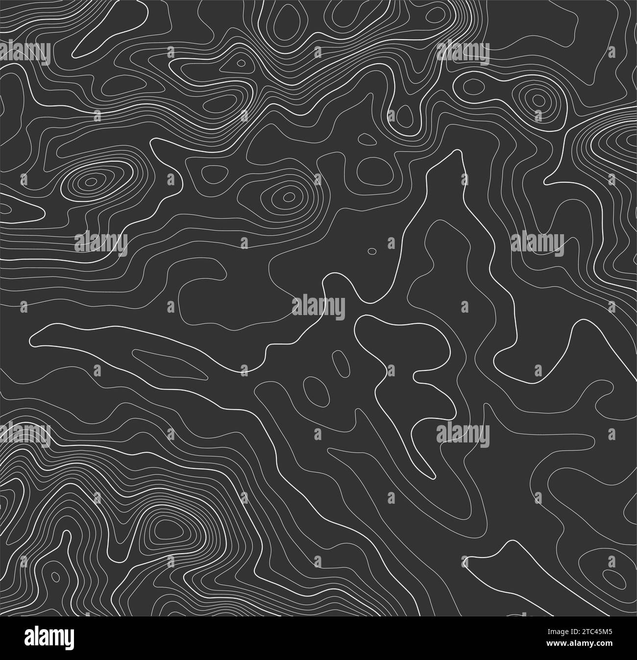 Carte geographique Banque de photographies et d’images à haute ...