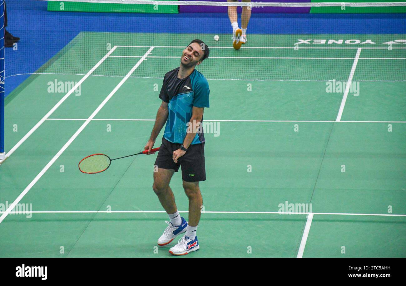 Justin hoh Banque de photographies et d’images à haute résolution - Alamy