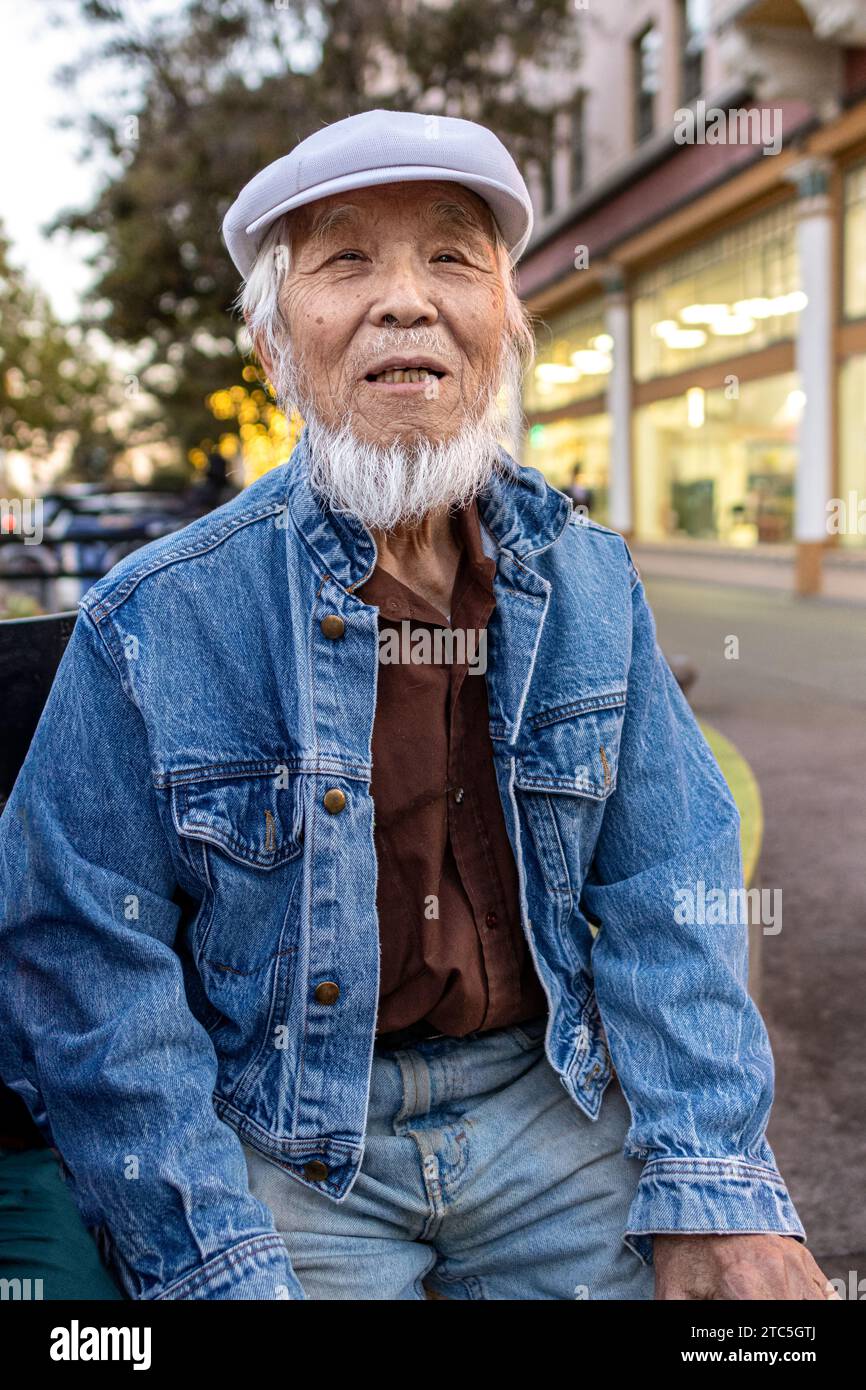 Bombes atomiques américaines Banque de photographies et d’images à haute résolution - Alamy