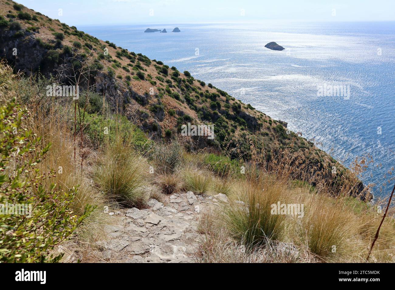 Torre de cantone Banque de photographies et d’images à haute résolution ...