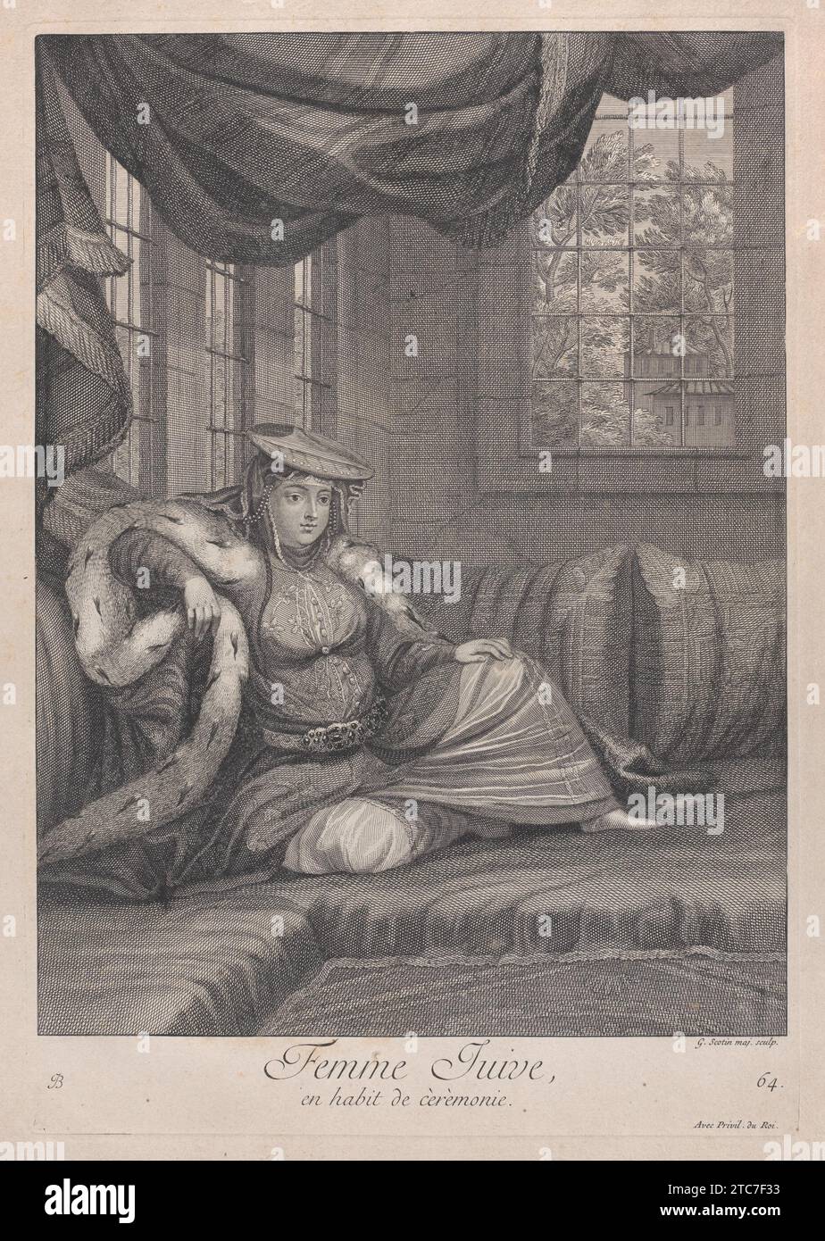 Jacques le hay Banque de photographies et d’images à haute résolution ...