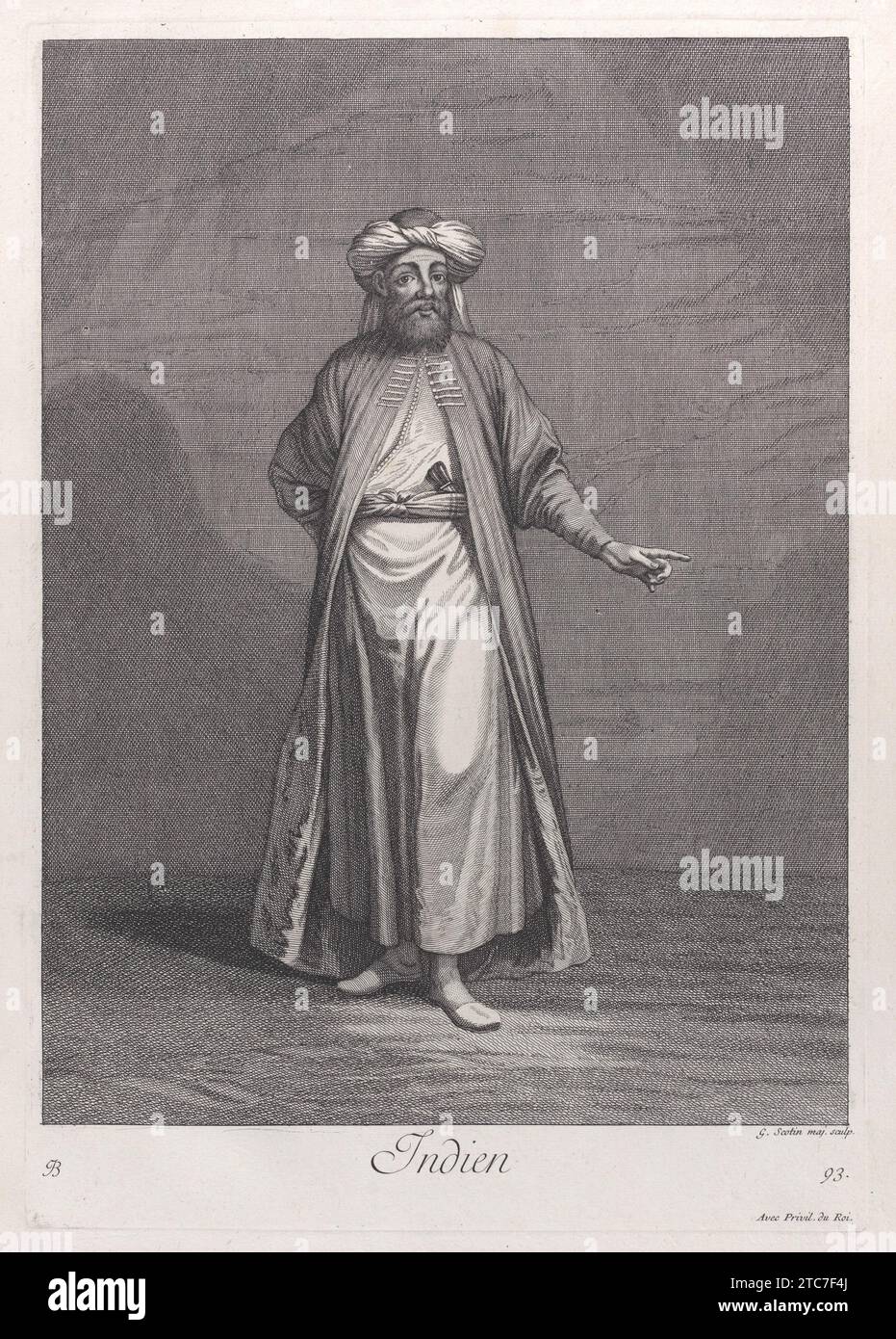 Jacques le hay Banque de photographies et d’images à haute résolution ...