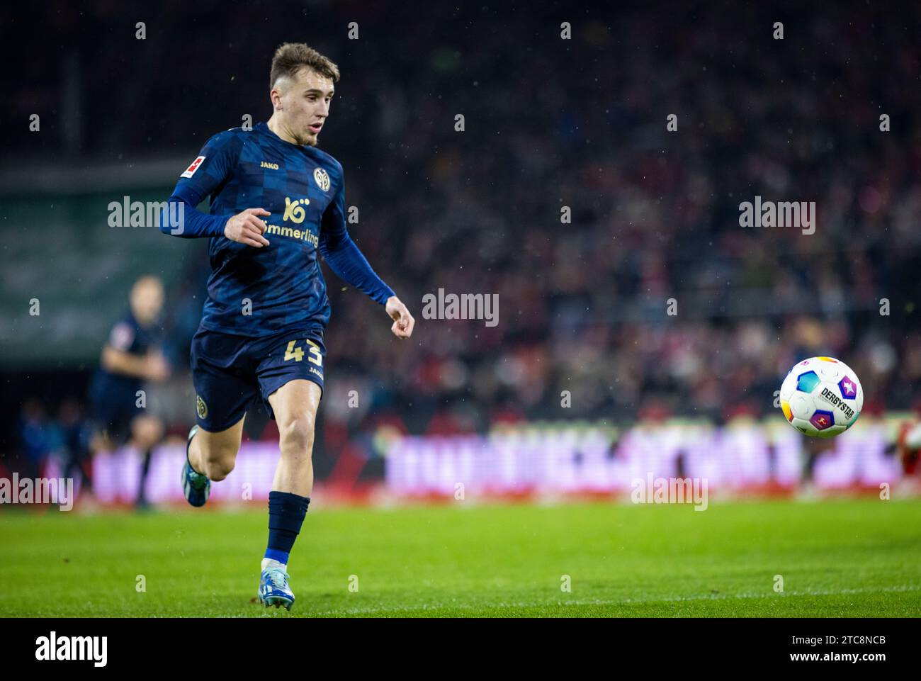 Brajan gruda Banque de photographies et d’images à haute résolution - Alamy