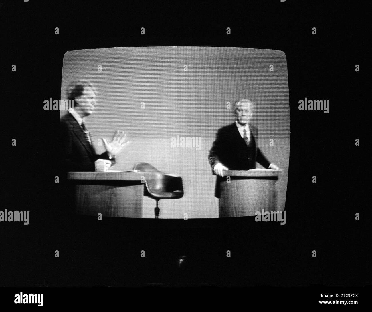 World leaders 1970 Banque de photographies et d’images à haute ...