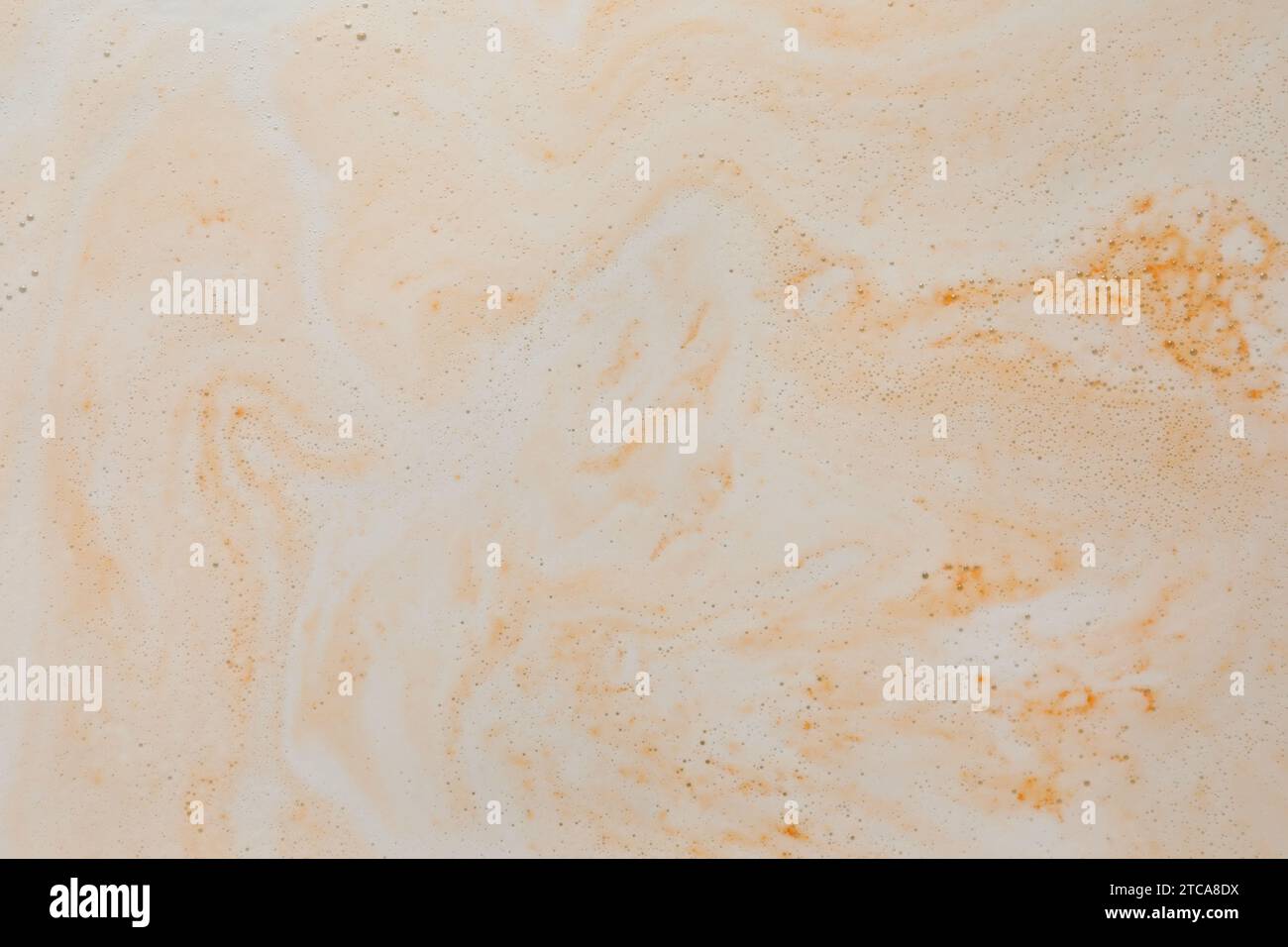 De dissolution du sel dans l'eau Banque de photographies et d’images à ...