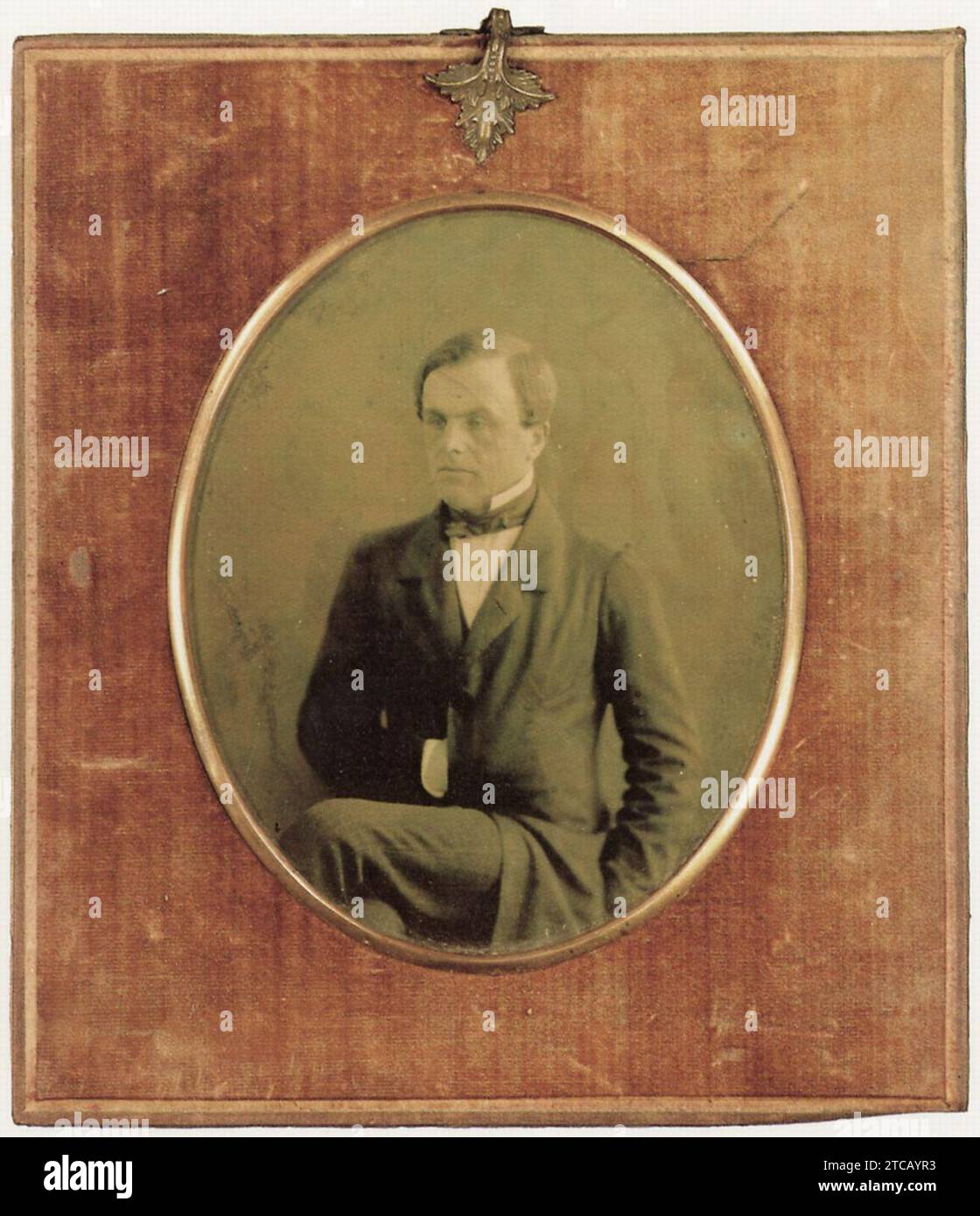 Joseph weninger Banque de photographies et d’images à haute résolution ...