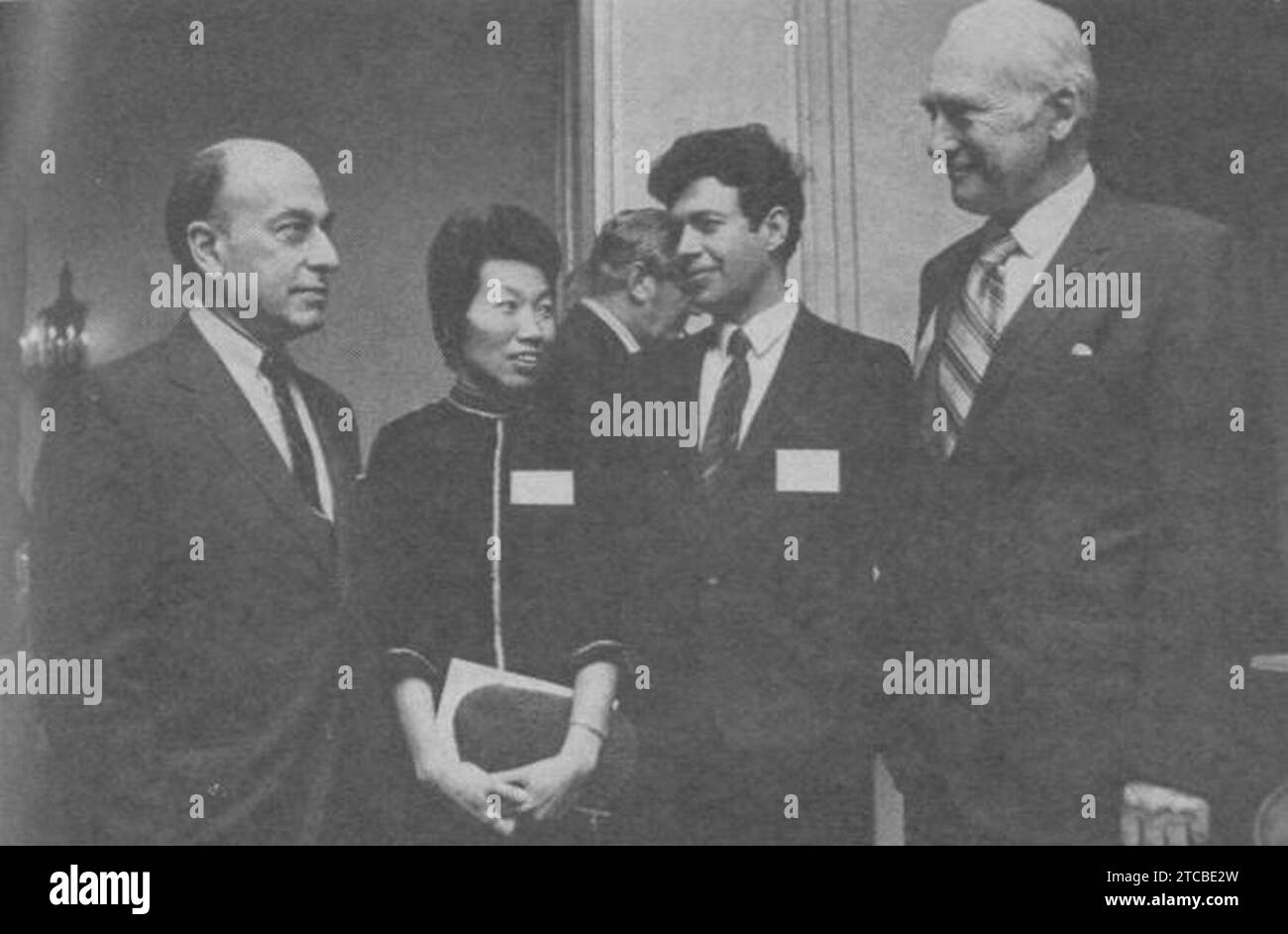 Whang whang Banque de photographies et d’images à haute résolution - Alamy